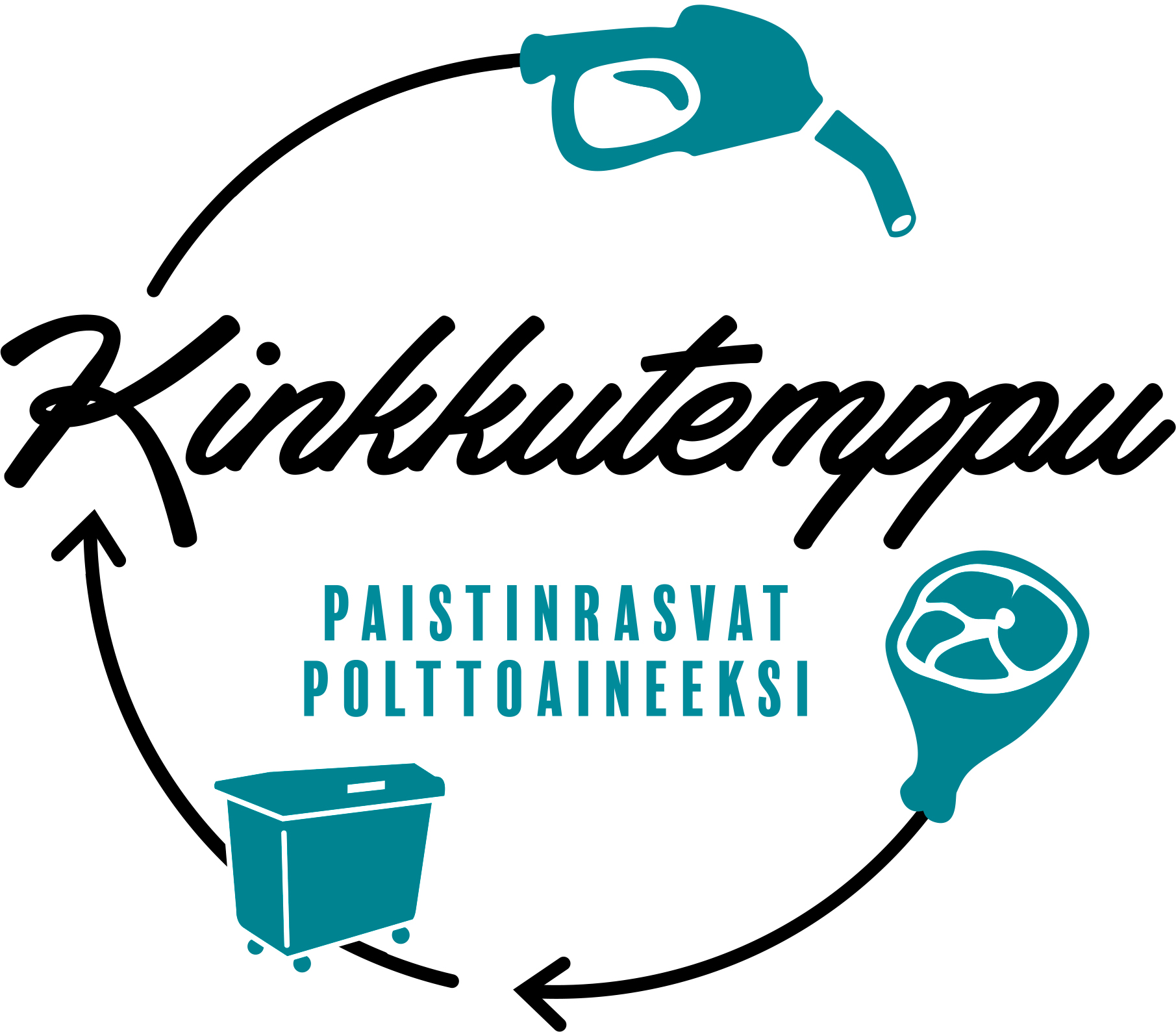 Kinkkutemppu Jahtaa Taas Enn tyksi Saadaanko 250 000 Kotitaloutta
