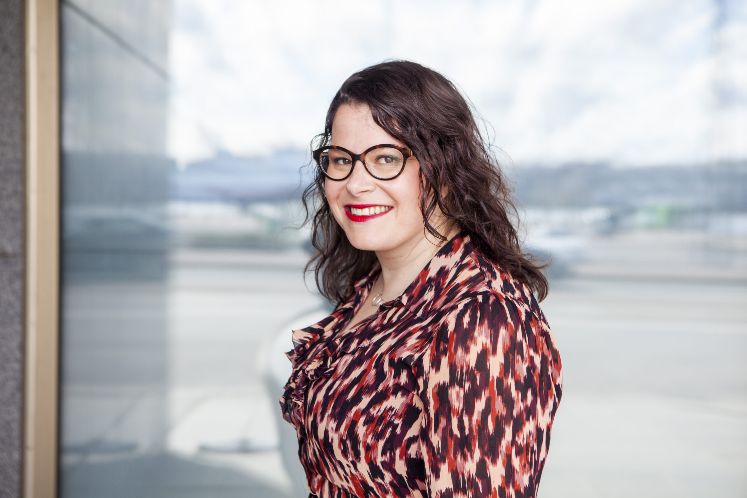 Joustavalla tutkintorakenteella jokaisella nuorella on edellytykset ...