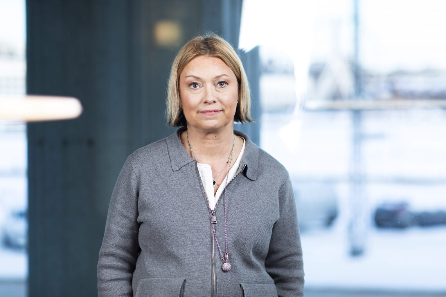 Sopimukset syntyneet työntekijöiden osalta kemianteollisuuden ...