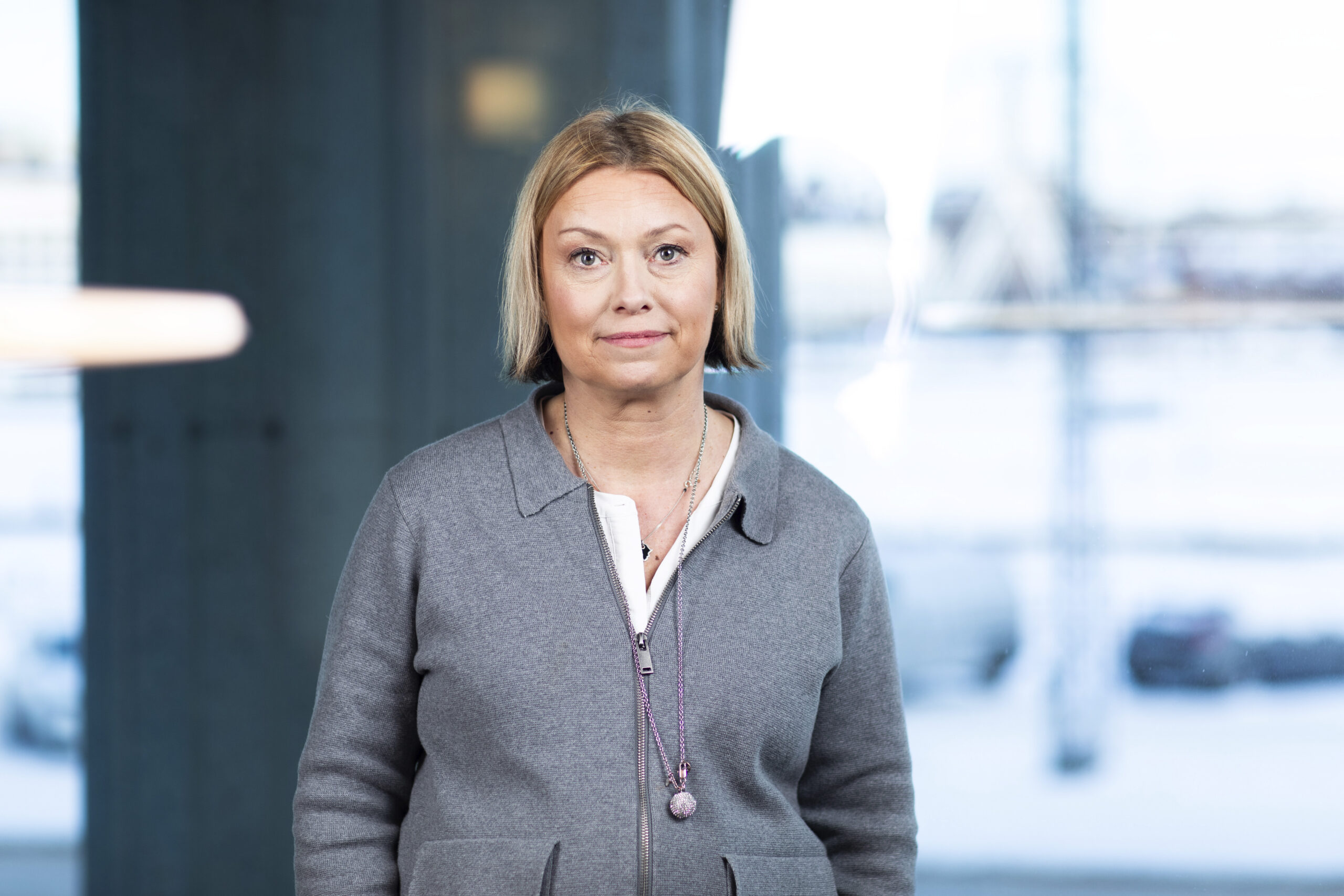 Työehtosopimus syntynyt kemianteollisuuden ylemmille toimihenkilöille ...